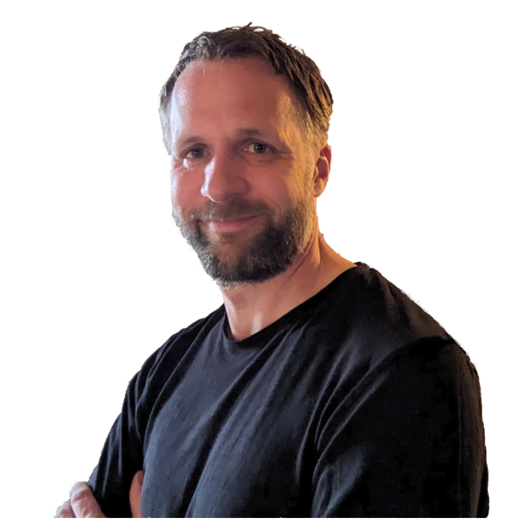 Unsere Trainer:innen – PEP basics