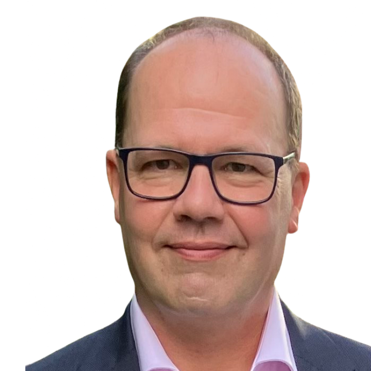 Unsere Trainer:innen – PEP basics