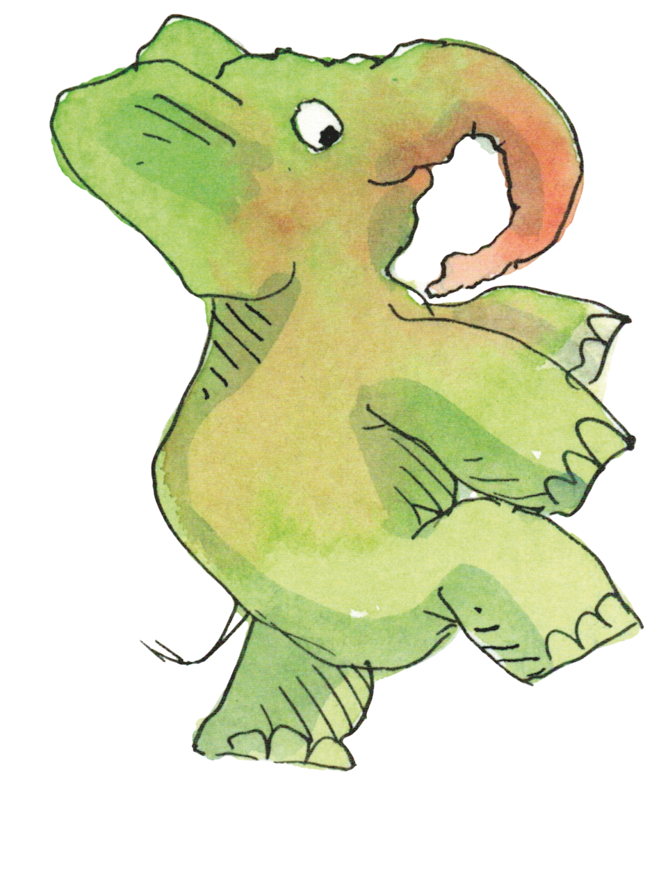 Literatur & Material – PEP basics