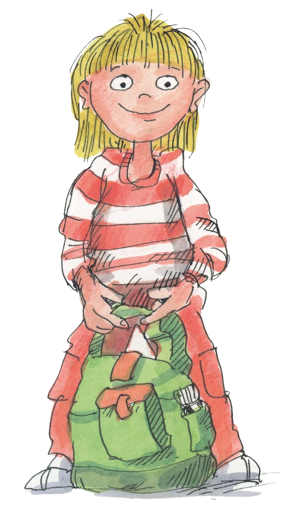 Zertifikatskurs für pädagogische Fachkräfte – PEP basics